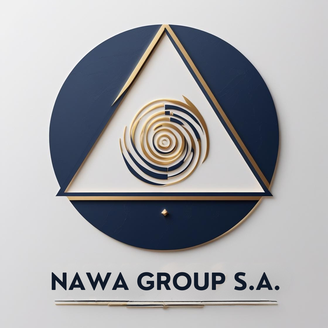 NAWA GROUP S.A. | Innovación Digital y Desarrollo Integral
